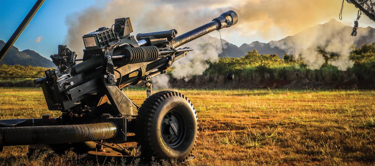 Comment & Discussion | Proceedings - June 2025 Vol. 151/6/1,468